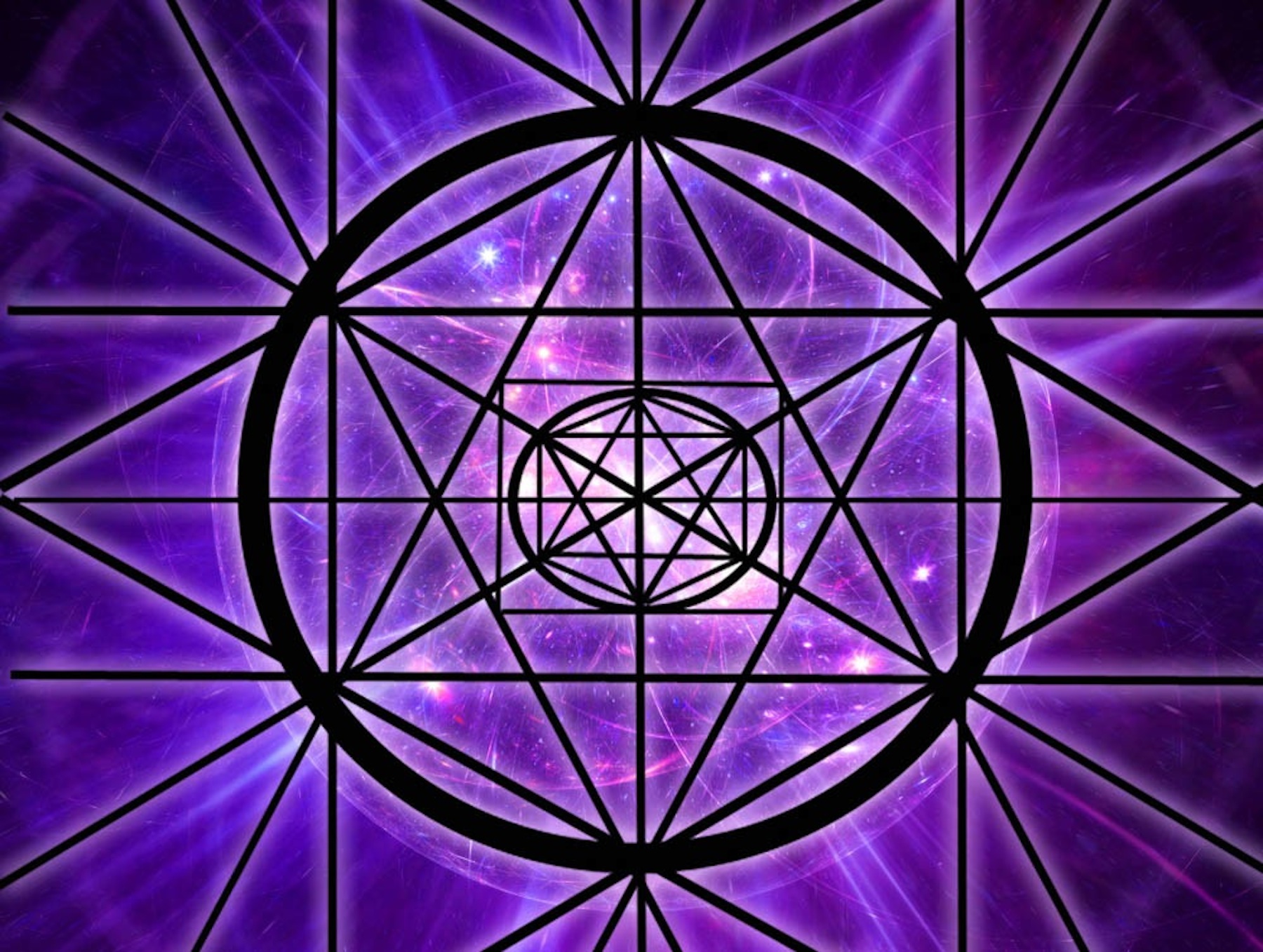 I Visited A Parallel Universe New Paradigm Planet
